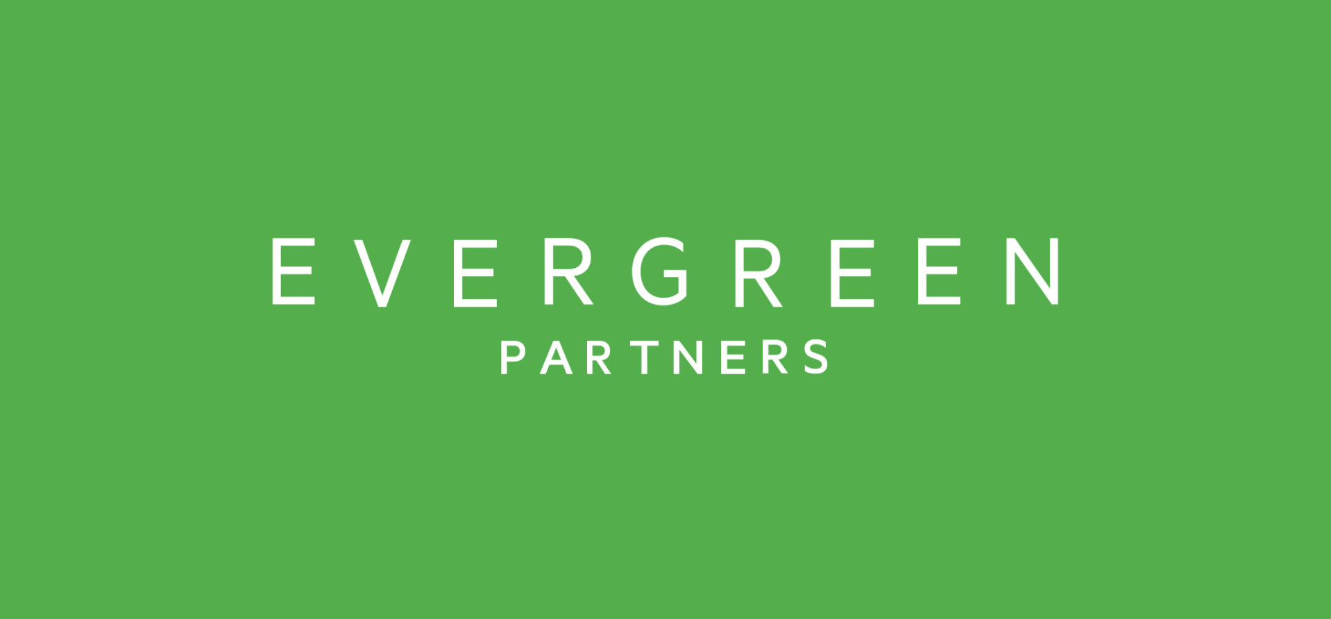 Delta Spotlight - Delta International Group partners with Evergreen